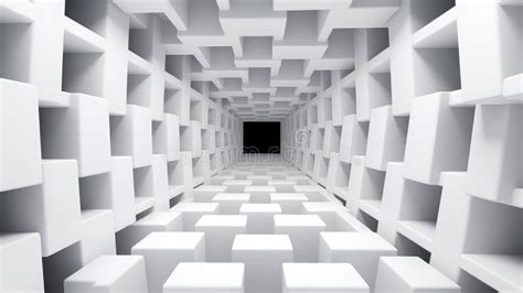 Singularity Space Black Hole Stock Illustration Illustration Of Quasars Universe 362166113