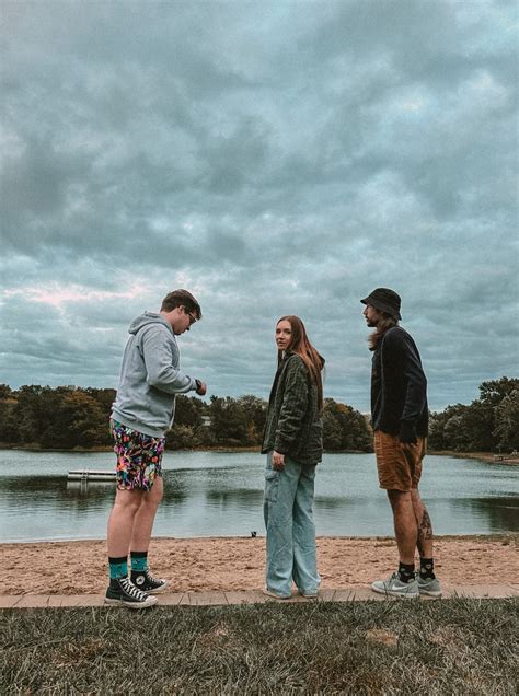 Cuddle Puddle Ep Ghost Goddess