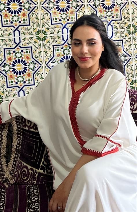 My Story With Eid Is Very Special Fatima E