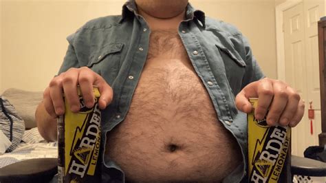 Tipsy Chug Bloat And Burps Part 1 Bhm Burps And Belly Play Youtube