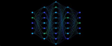 Karthik Jayakumar On Linkedin Data Driven Optimization Enhancing Combinatorial Optimization