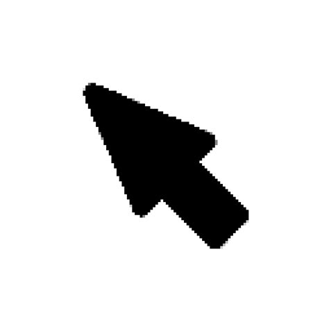 Single Click Bridging