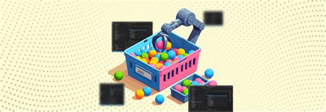 Como Remover Elementos De Array Em Javascript Código35 Código35