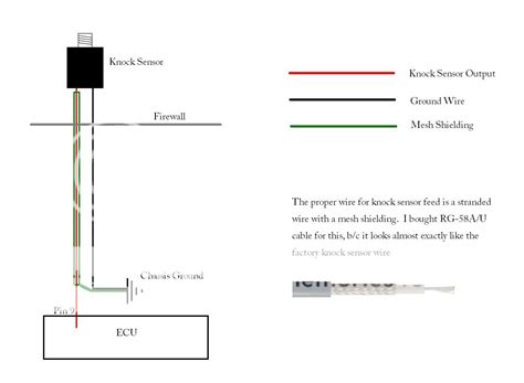 O2 Sensor Wiring Diagram Honda Database Faceitsalon Com