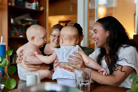 Southside Fellowship