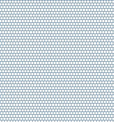 The Best Floor Tile Patterns You Have To Know House Harmony