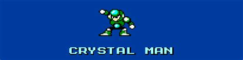 Meet 54 Classic Mega Man Bosses