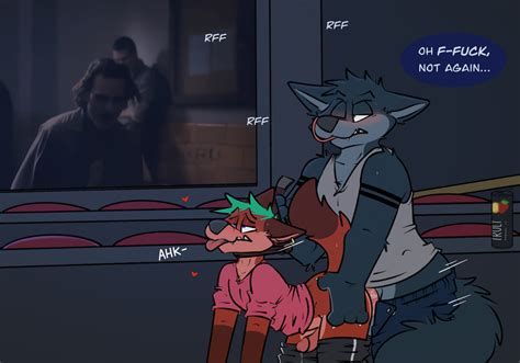 Rule 34 Anal Anal Sex Anthro Aroused Face Asphixiation Asphyxiation Belt Bondage Bobbie