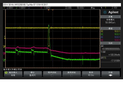 INA193 INA193 About The Output Voltage Issue Amplifiers Forum Amplifiers TI E2E Support