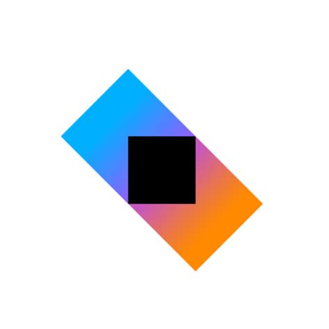 Jetbrains Ktor Devtools