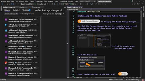 Coderush Roadmap Complete The Survey To Help Shape Our Development Strategy