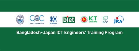 Codesignal Making Decisions Without Stackoverflow Is Dangerous Facebook