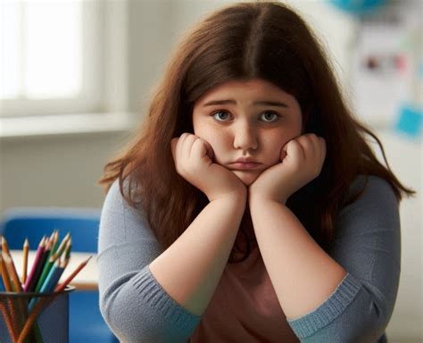 Koledzy Z Klasy Znęcali Się Nade Mną Przez Lata A Potem Zaprosili Mnie