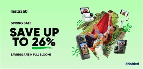 photo op photo op added a new photo