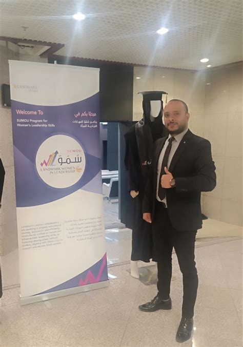 mohammed khattab 🇪🇬 🇵🇸🇵🇸 🇿🇦🇿🇦 on linkedin sumouprogram womeninleadership leadership