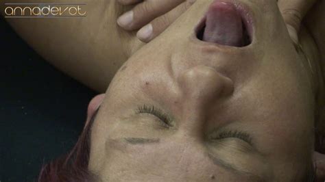 Sex Slave Par Excellence Pics XHamster