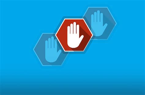 Adblock Plus Vs UBlock Origin Which One Is For Me