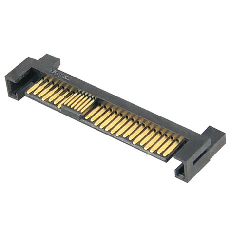 SAS Connector Wieson Technologies