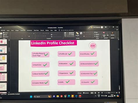 Abhishek Kumar On Linkedin Isbrcollege Linkedinprofiling Networking