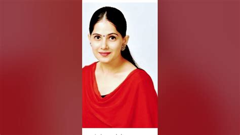 जया किशोरी जी कोई तो है जो इतने अच्छे से सब चला रहा है जयाकिशोरीजी जयाकिशोरी Youtube