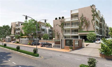 Maruti Celedron In Iscon Ambli Road Ahmedabad Price Reviews And Floor