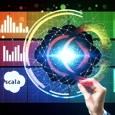 Diferencia Entre Hadoop Spark Y Scala Smartbrain Blog