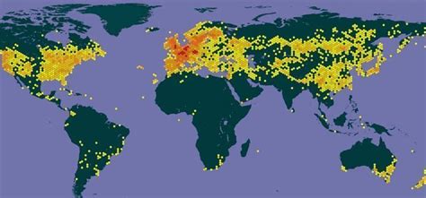 Flor De Iris En Tu Jard N Caracter Sticas Y Cultivo Agrom Tica