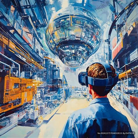 Ai创作图vr互联网 Vr场景 Vr技术 Vr智能科技 Vr高科技 建筑虚拟现实 元宇宙vr阅读 Vr技术vr科技 Vr设计 数字孪生 Vr宣传 元宇宙vr虚拟世界 Vr视宣传 Vr视 Vr