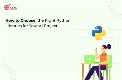 10 Best Python Libraries For Ai And Chatbots 2026 Guide