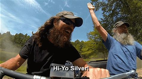 Redneck By Jordan Silver Goodreads