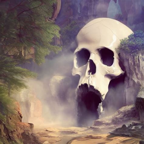 Hasherezade Hasherezade Twitter