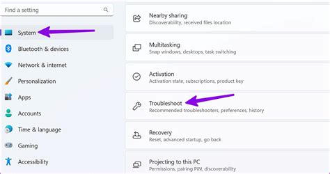 Windows 업데이트 중에 발생한 오류를 수정하는 8가지 방법 Moyens I O