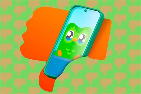 10 Android Apps You Should Delete Immediately To Protect Your Privacy