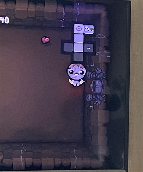 Saw This Little Weird Layout Today When Playing Rsinvicta