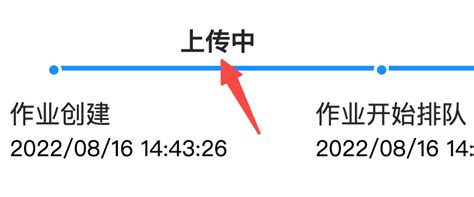 组件、希望在每条横线之间再添加一个文案 · Issue 40939 · Ant Designant Design · Github