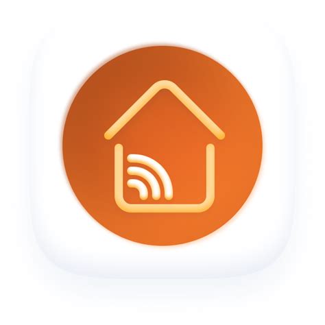 Cisco Spaces Turns Buildings Into Smart Spaces DNA Spaces