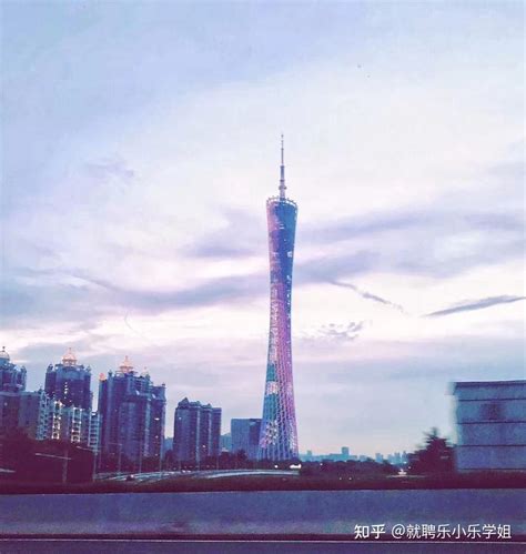 非常精辟的10句话，职场人共勉！ 知乎