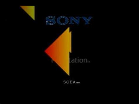 PS1 Fearful Harmony SCPH 1001 YouTube