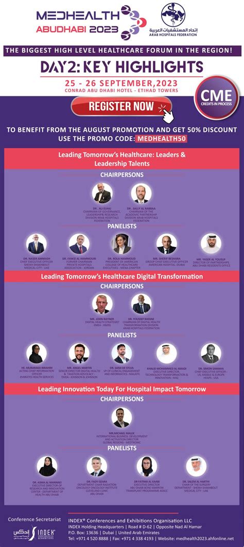 Rakesh C Posted On Linkedin