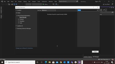 Uipath Activity Creator Something Else Uipath Community Forum