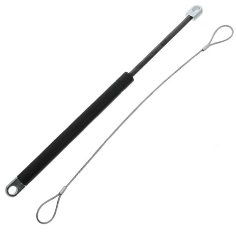 Dump Shock For Polaris Ranger Xp 900 2013 2019 By Race Driven