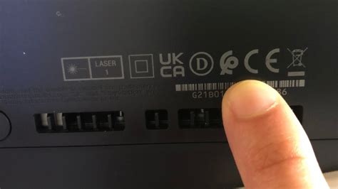 How To Find Your PS5 Serial Number Complete Guide