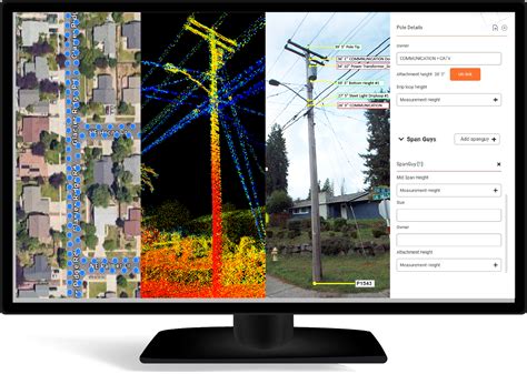 Truly3d Lidar Viewer Hc Robotics Americas Premier Lidar Viewer Hc Robotics