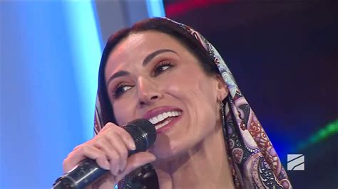 გული მღერის ყველაზე მეგრული გადაცემა რუსთავი 2 Youtube