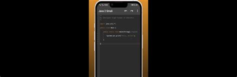 Download And Run Smali 2 Java On Pc And Mac Emulator