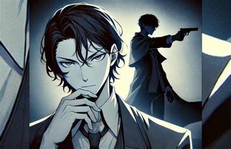 Anime Archives Binarybox Tutorials