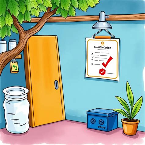 Text Input Validator For Seamless Data Entry And Tracking