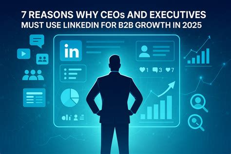 how to manage linkedin invitations step by step maia digital