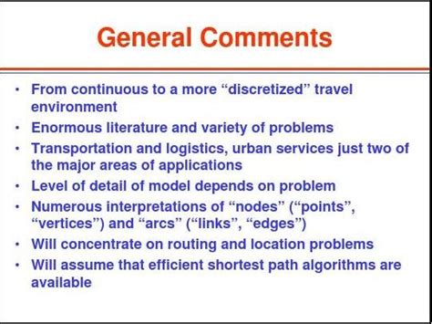 Lec14word文档在线阅读与下载无忧文档