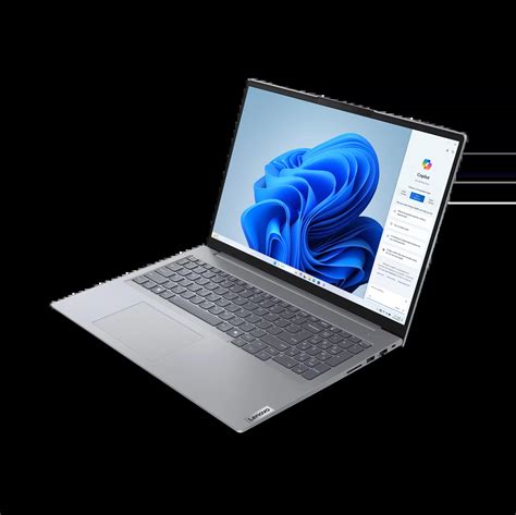 Lenovo Thinkbook G Iml U U Gb Kupilenovo